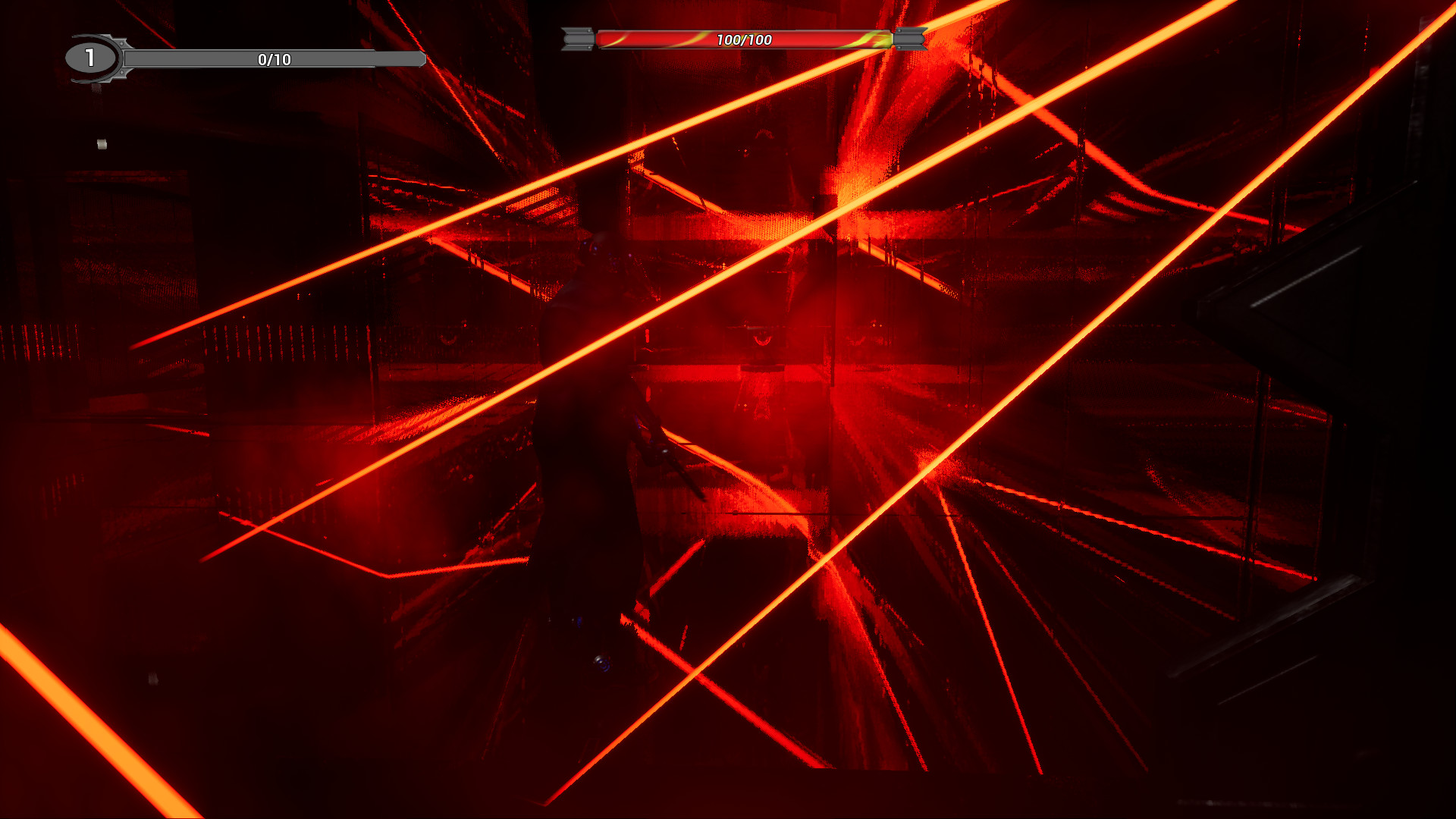 The Divine Invasion on Steam