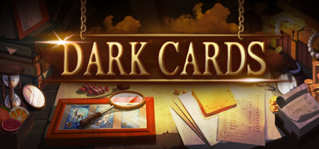 Steam Community :: Dark Cards