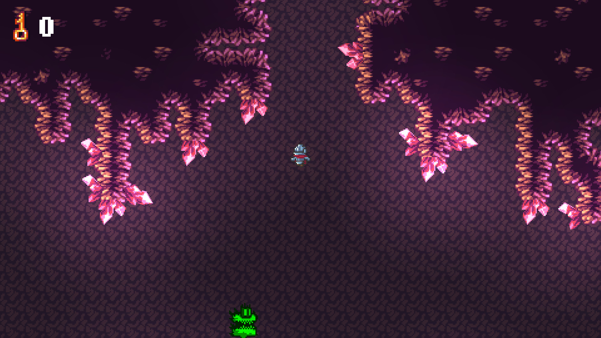 Beholder's Lair Screenshots · SteamDB