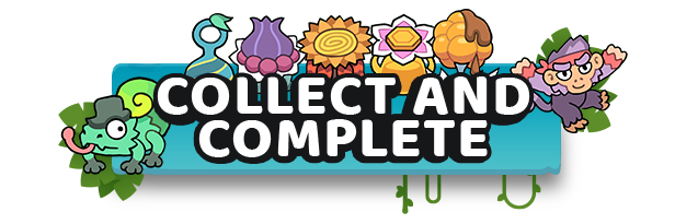 Comprar Patch Quest Steam