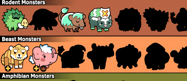 Comprar Patch Quest Steam