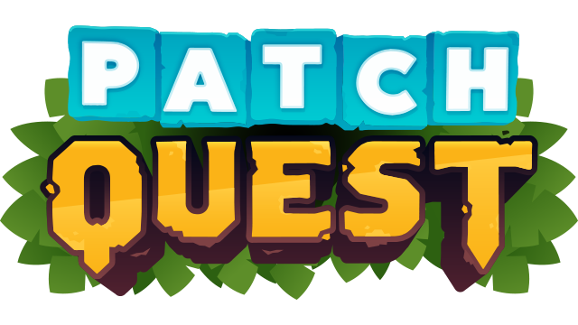 Patch Quest Steam Charts · SteamDB