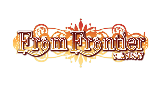 来自边境 - From Frontier · From Frontier Price history · SteamDB