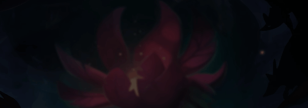 Oaken Windows, Mac, Linux, Switch game - ModDB