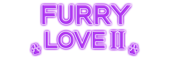 Furry Love 2 on Steam