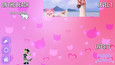 Furry Love 2 on Steam