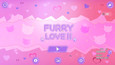 Furry Love 2 on Steam