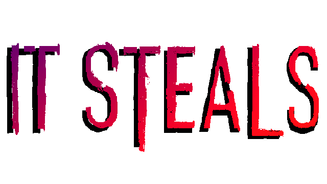 It Steals Price history · SteamDB
