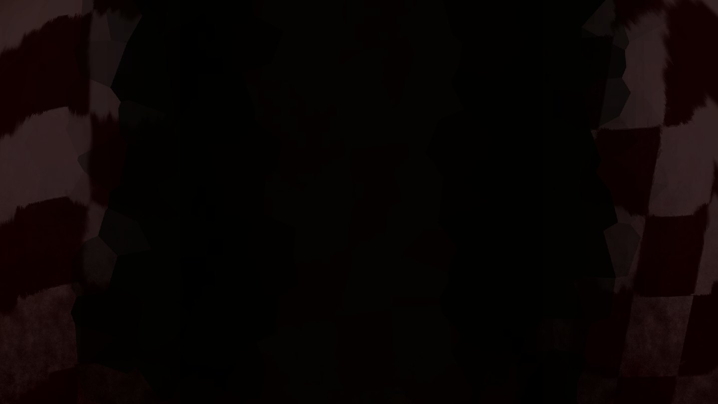 It Steals Price history · SteamDB