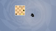 5D Chess With Multiverse Time Travel on Steam