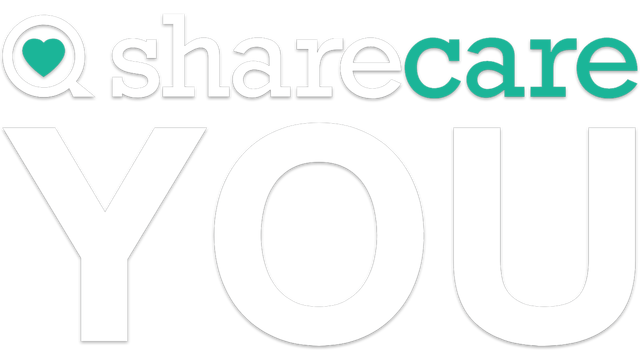 Sharecare YOU Demo (App 1349240) · SteamDB