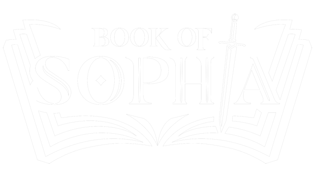Book of Sophia · SteamDB