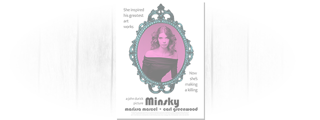 IMMORTALITY on Steam