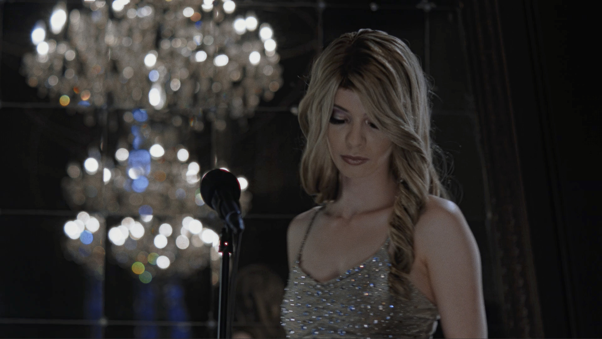 IMMORTALITY on Steam