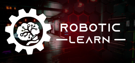 30+ games like Robotic Learn - SteamPeek