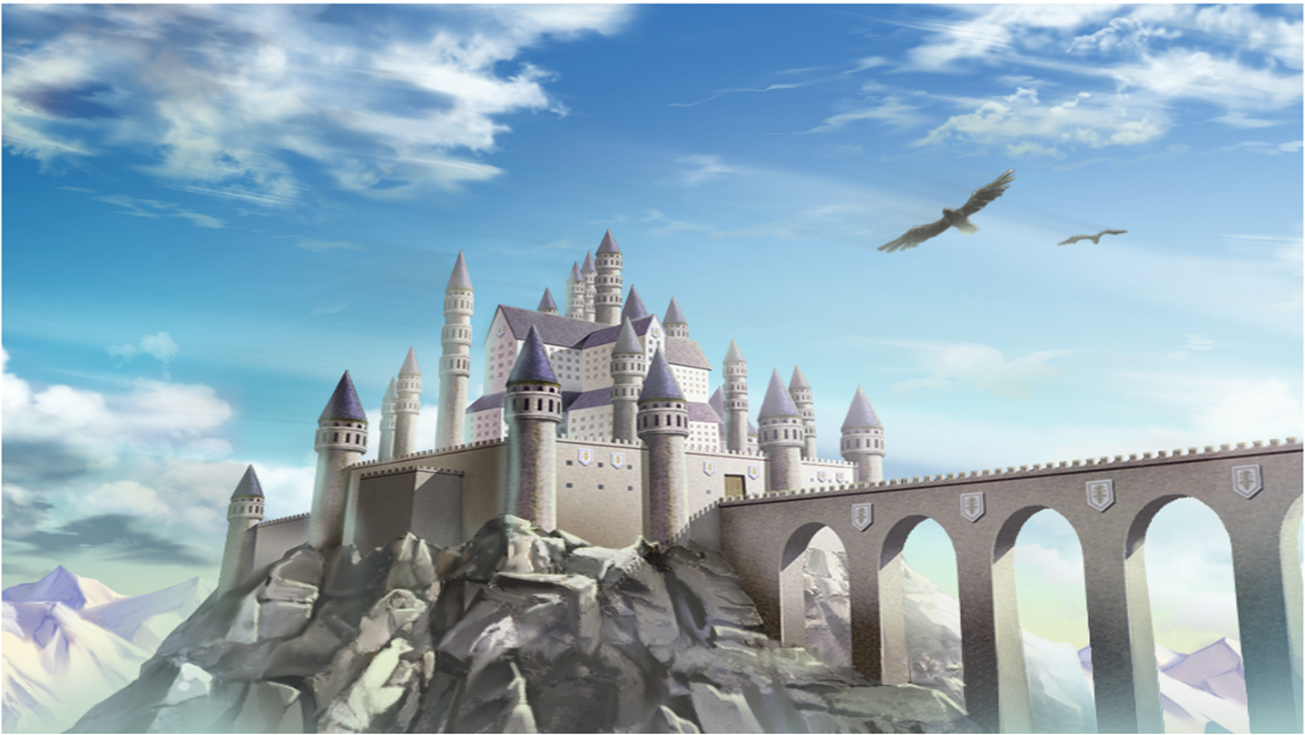American Isekai Prologue · SteamDB