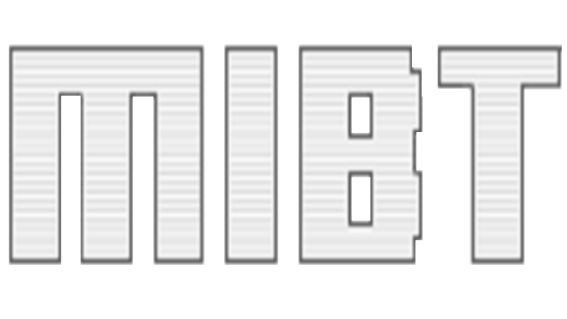 MIBT Demo Steam Charts (App 1350640) · SteamDB