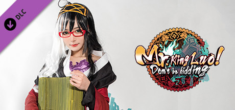 SteamDB Unknown App 1350730 Packages (App 1350730) · SteamDB