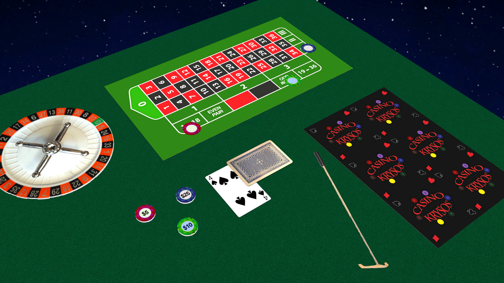 Tabletopia - Pocket Investigations on Steam