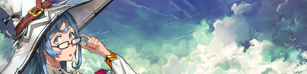 RPG Maker MZ - MV Cover Art Characters Pack on Steam