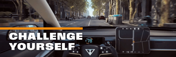 Taxi Life: A City Driving Simulator on Steam