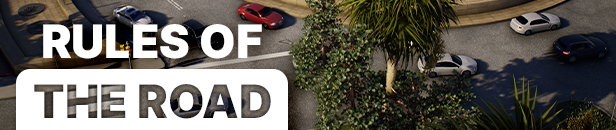 Taxi Life: A City Driving Simulator on Steam