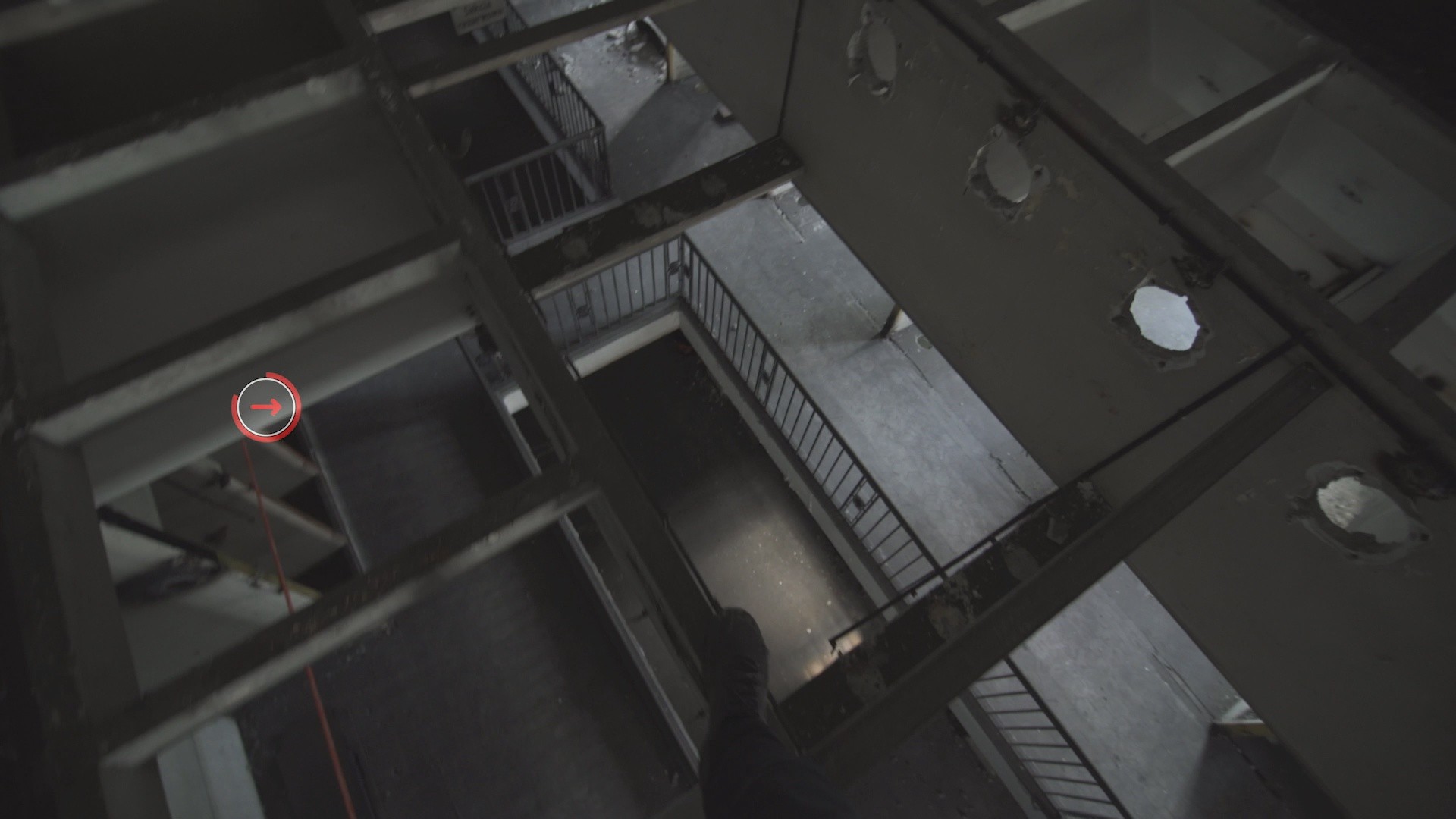 Killing Stream on Steam