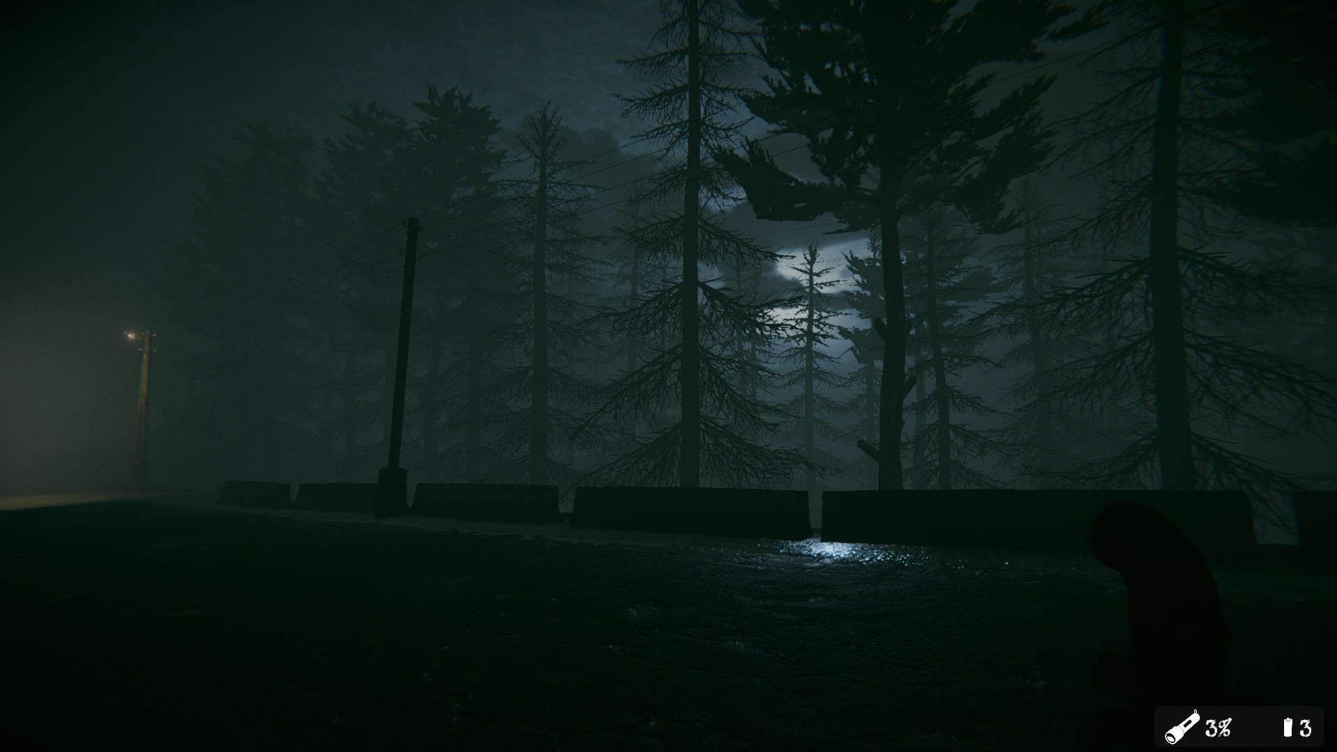 Specimen 13 on Steam