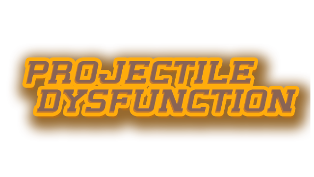 Projectile Dysfunction Steam Charts · SteamDB