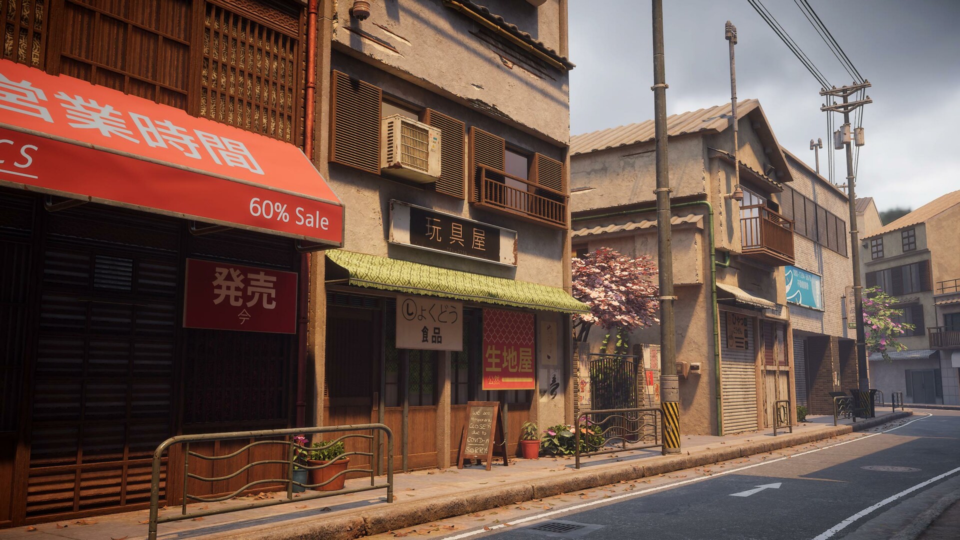 Anime Squad on Steam