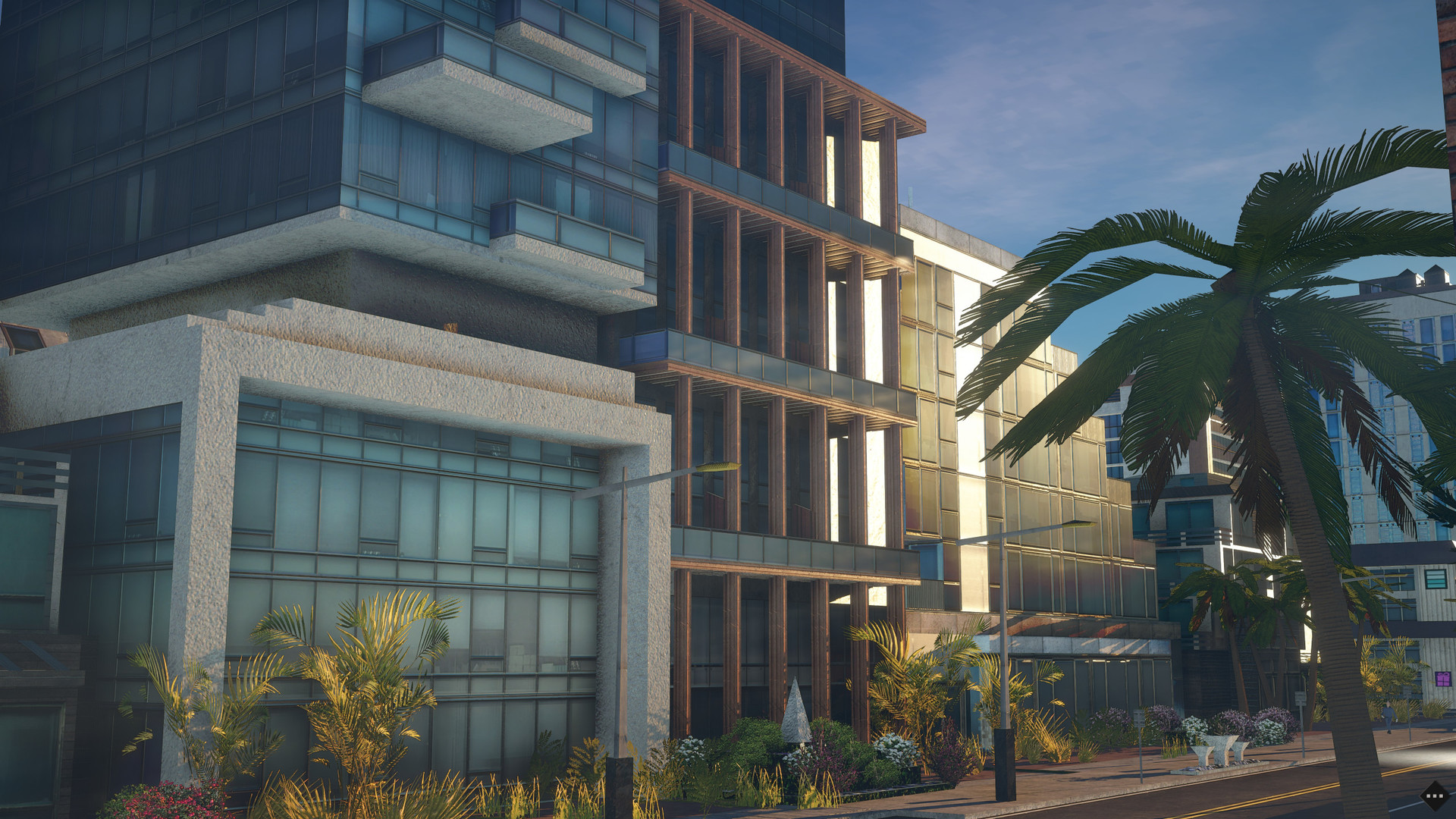 Citystate II on Steam