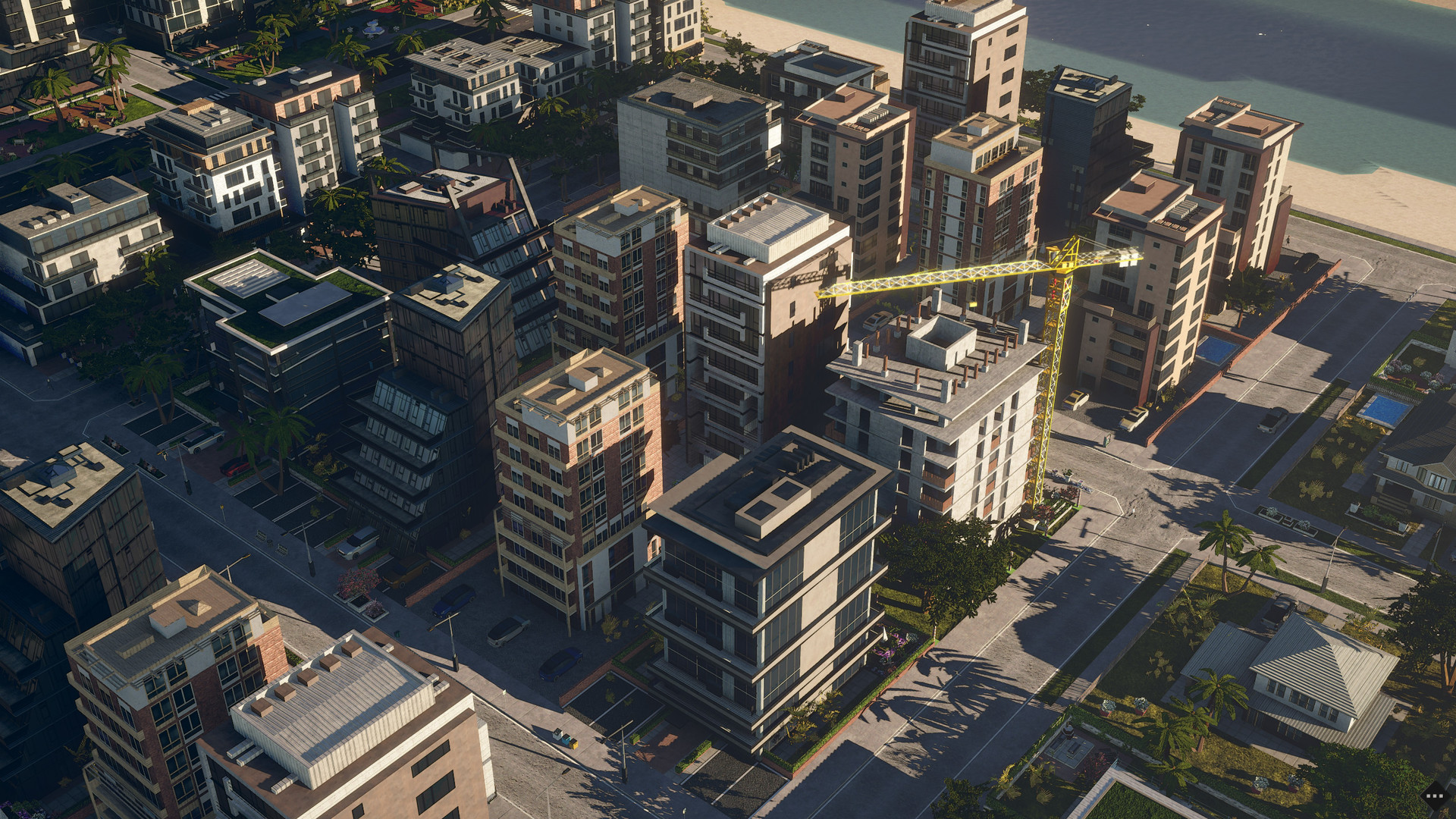 Citystate II on Steam