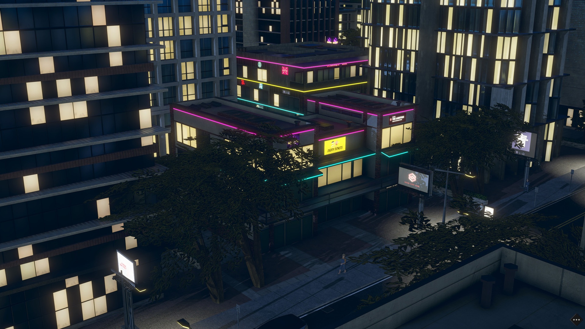 Citystate II on Steam