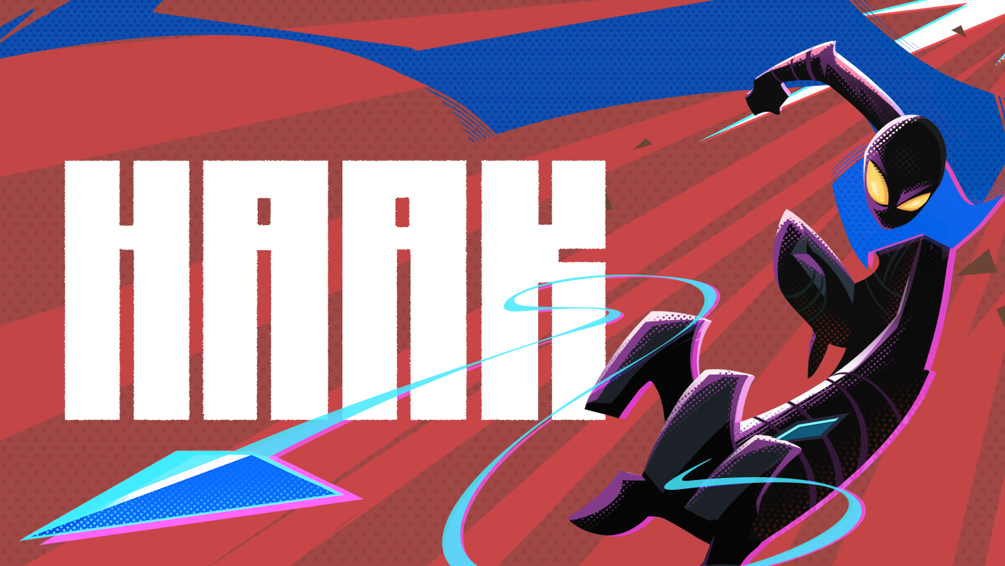 HAAK Price history · SteamDB