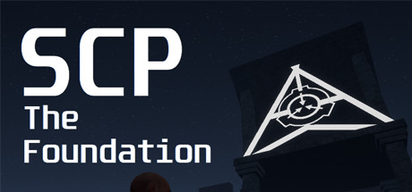 SCP: The Foundation Steam Charts · SteamDB
