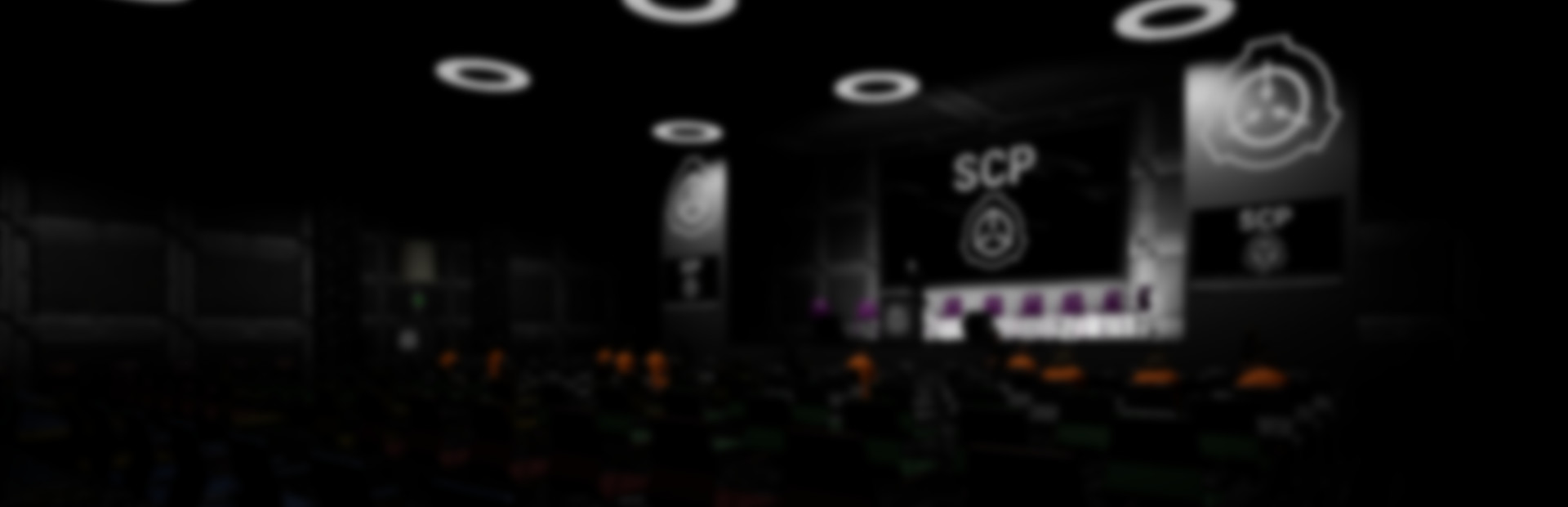 SCP: The Foundation Steam Charts · SteamDB