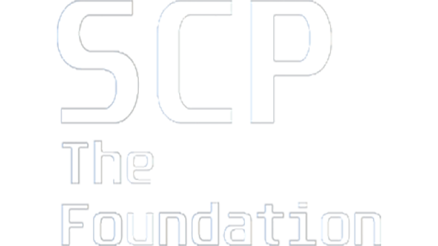 SCP: The Foundation Steam Charts · SteamDB