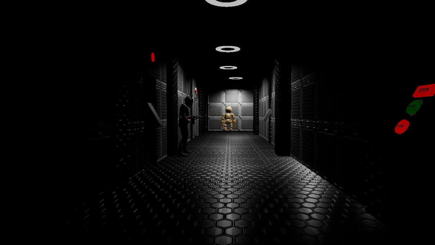 SCP: The Foundation Steam Charts · SteamDB