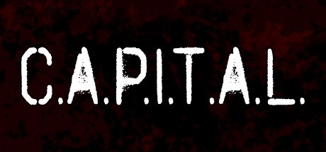 CAPITAL on Steam
