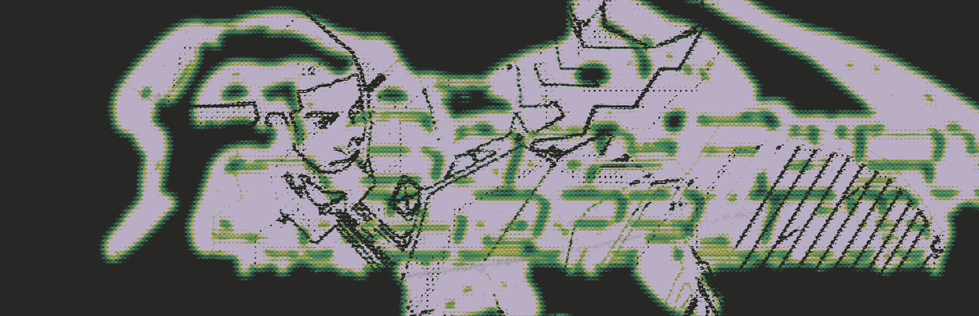 Bomb Rush Cyberfunk · SteamDB