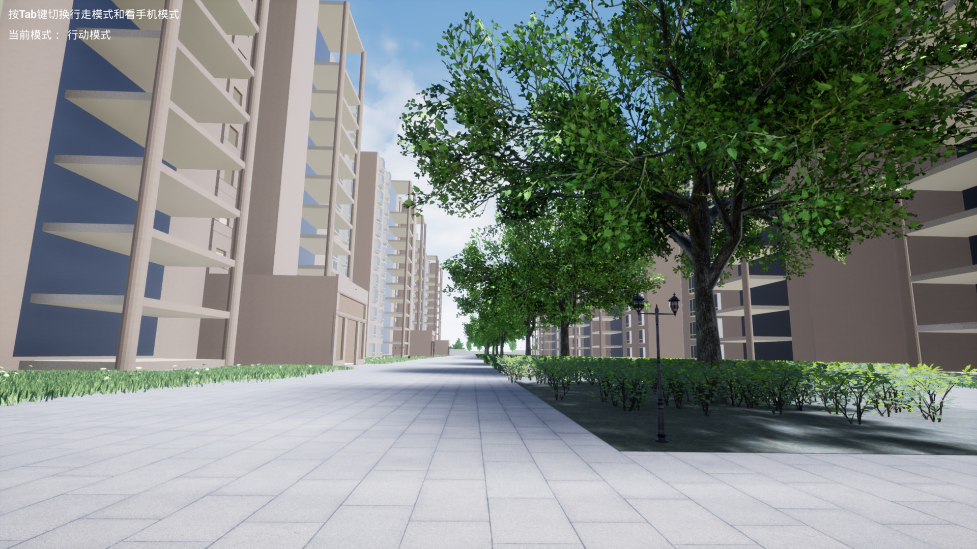 送外卖模拟器 Delivery Simulator on Steam