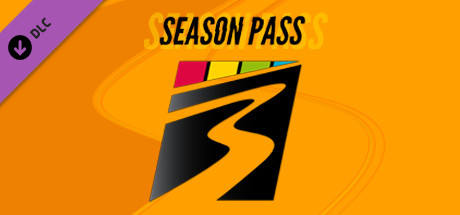 Project CARS 3 - SEASON PASS · Project CARS 3: SEASON PASS (App 1354110 ...