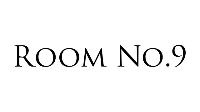 Room No. 9 Price history · SteamDB