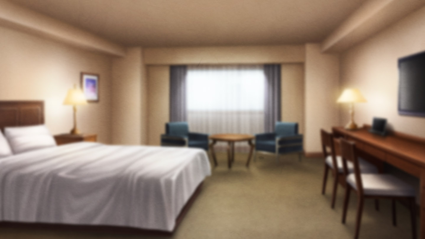 Room No. 9 Price history · SteamDB