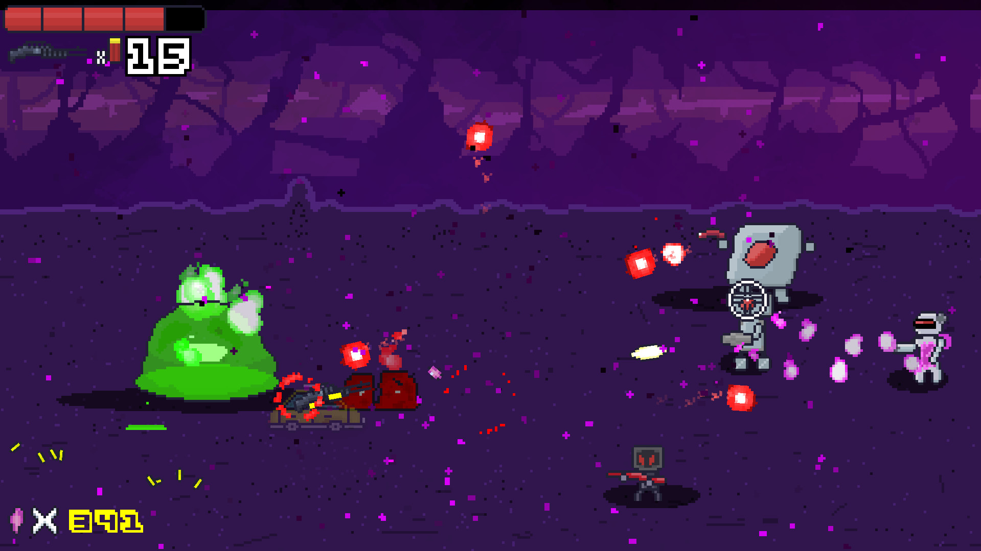 Uber Destruction (App 1355200) · Steam Charts · SteamDB