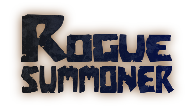 Rogue Summoner Steam Charts · SteamDB
