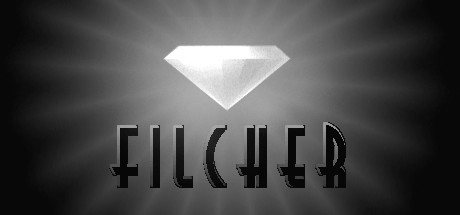 Steam Community :: Filcher