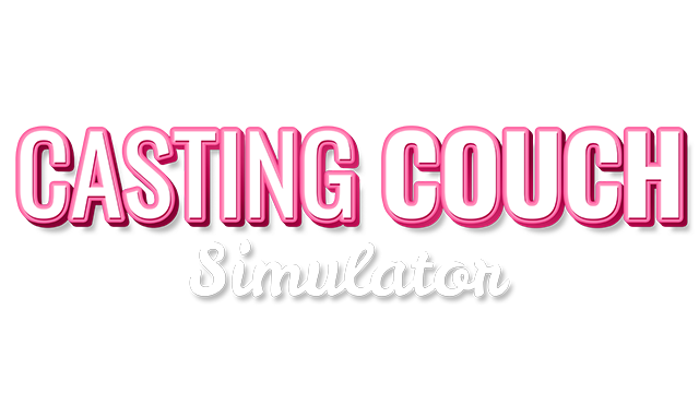 Casting Couch Simulator Steam Charts · SteamDB