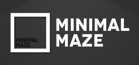 Minimal Maze Steam Charts · SteamDB