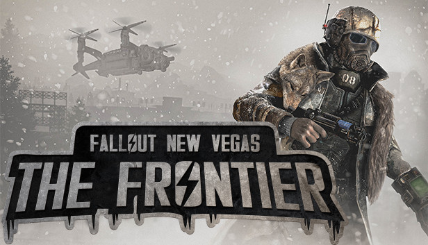 The Frontier Steam Charts (App 1356060) · SteamDB